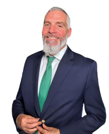 Damien D. Brewster - Lewis & McIntosh - Attorneys at Law